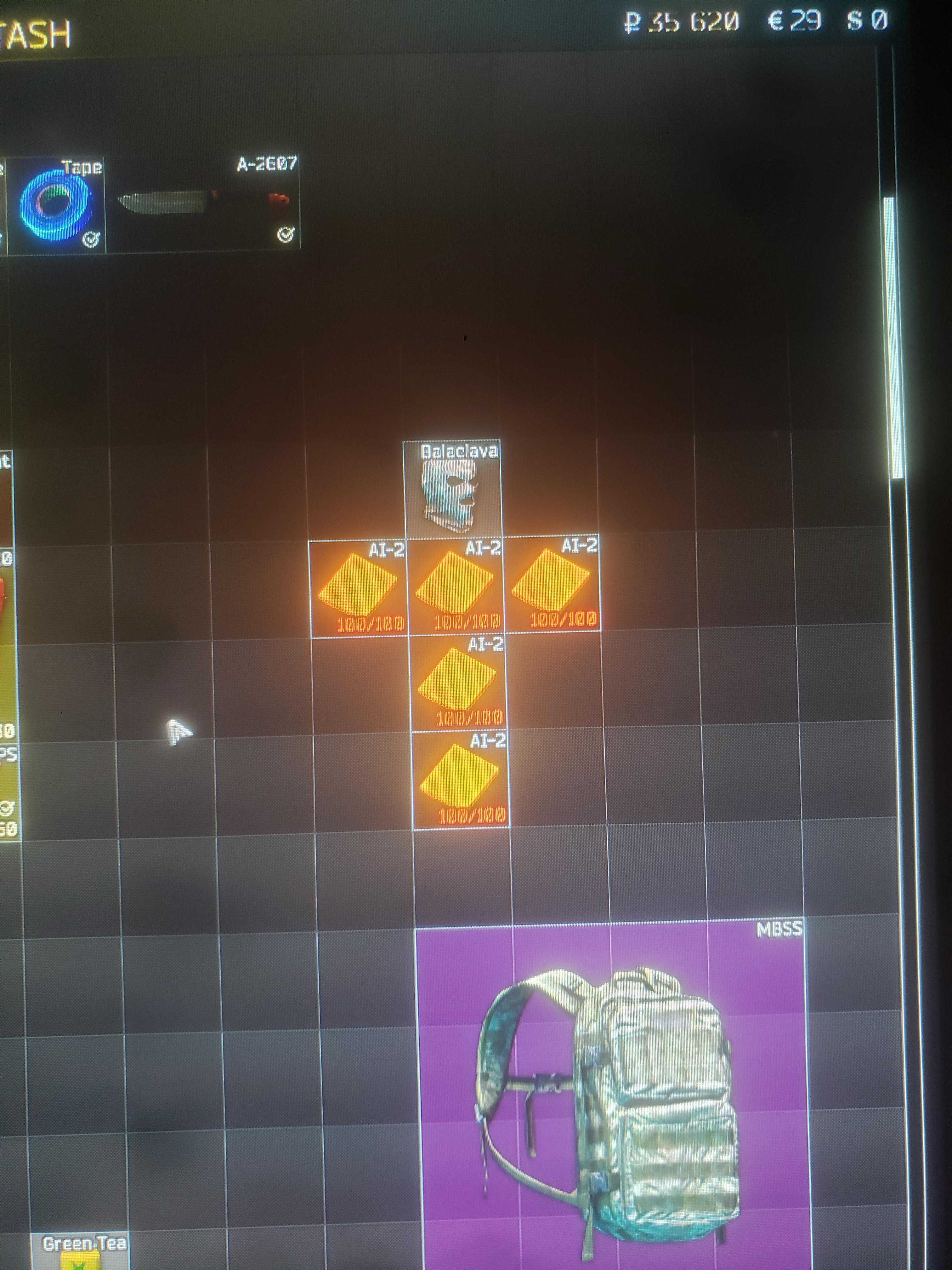 I present to you...CHEESUS | Scrolller