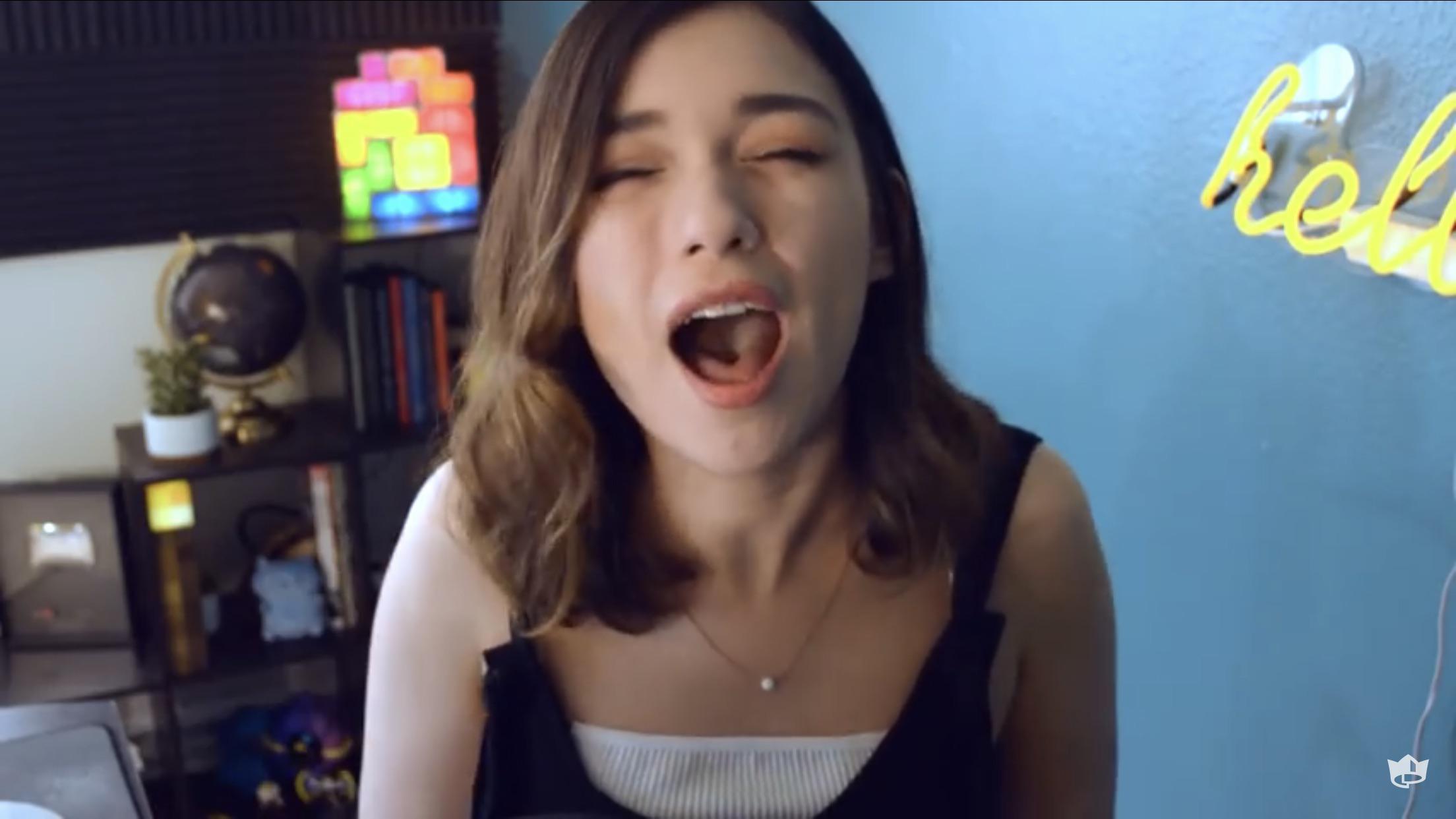 I quite like this frame | Scrolller