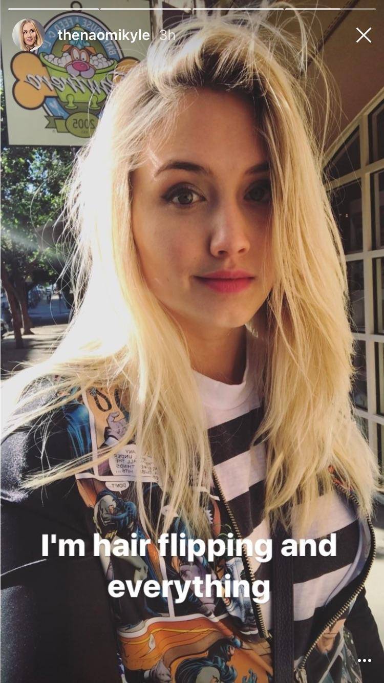 I really like that Batman jacket | Scrolller