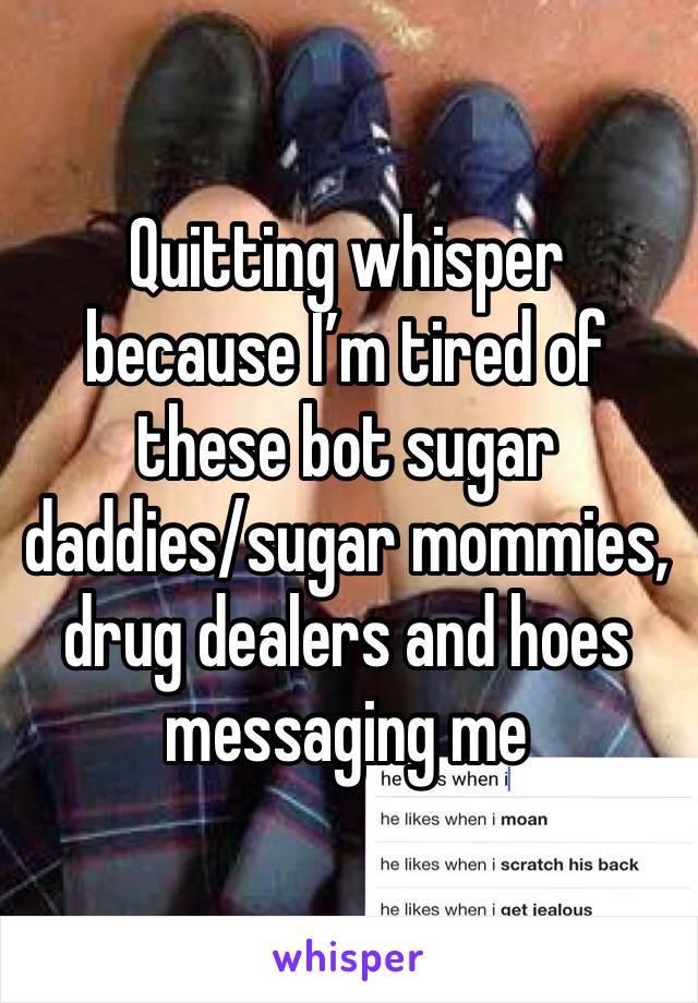 I relate so hard | Scrolller