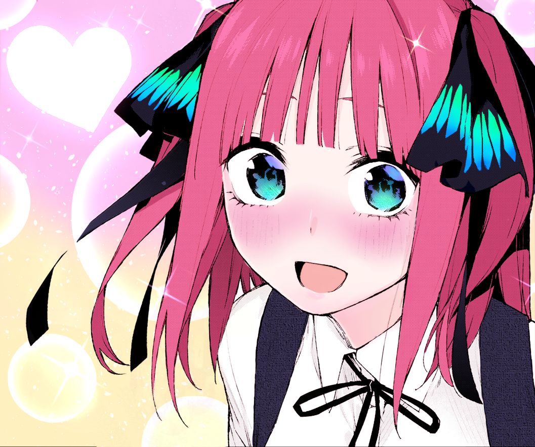 I scared you? (Coloring) | Scrolller