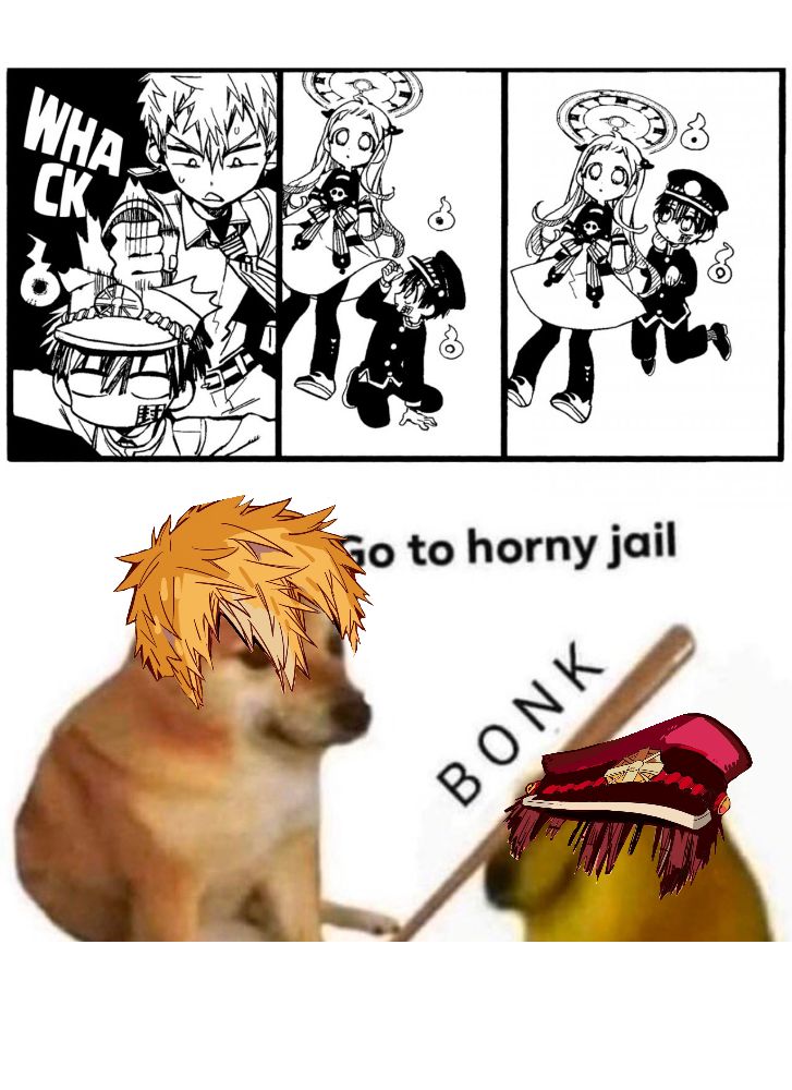 I see no difference | Scrolller