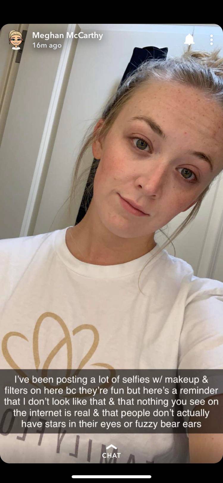 I see no problem here | Scrolller