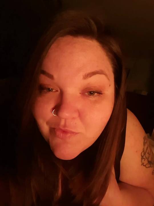 I see you! | Scrolller