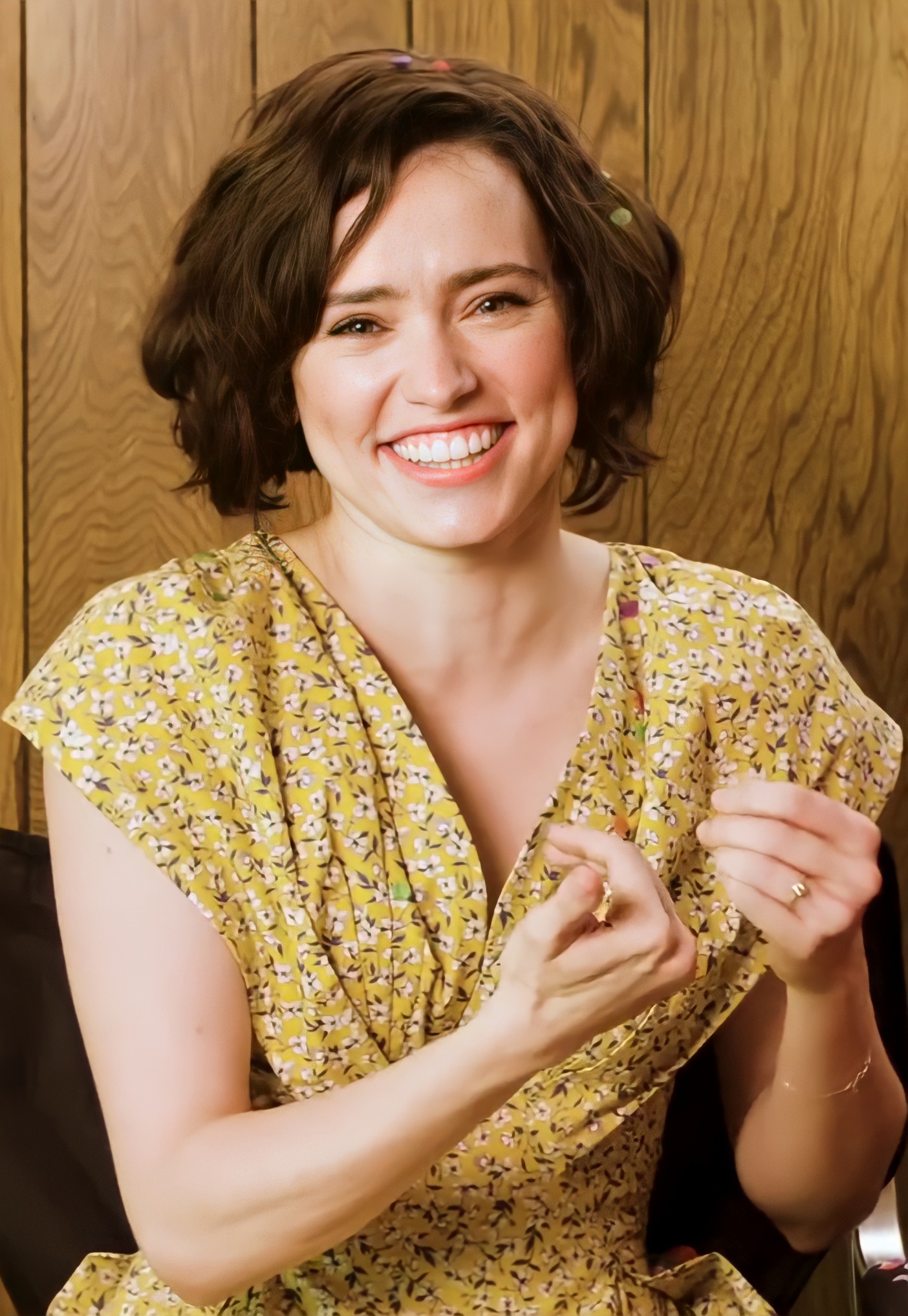 I Seriously Want To Fuck Daisy Ridleys Face Scrolller