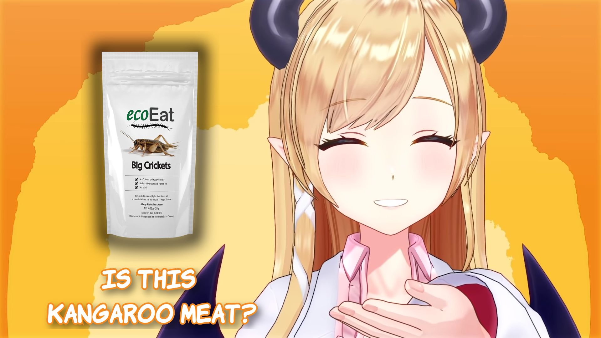 I shall end this cursed year questioning reality… | Scrolller