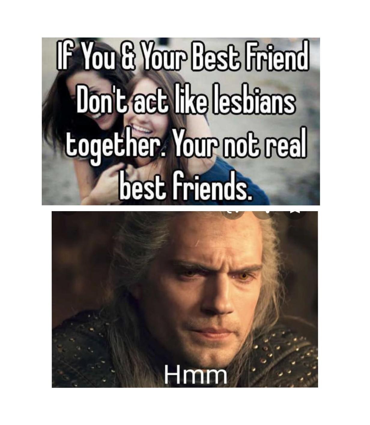 I simply had to make this meme | Scrolller