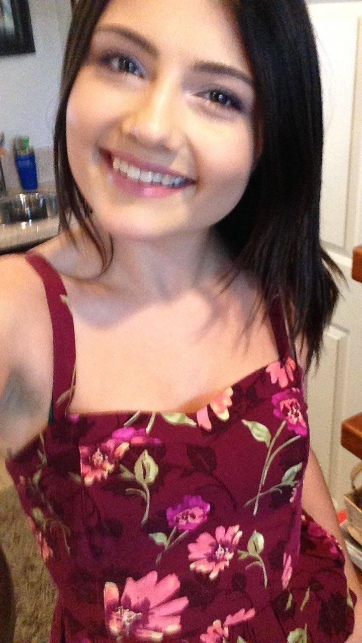 No need for a bra | Scrolller