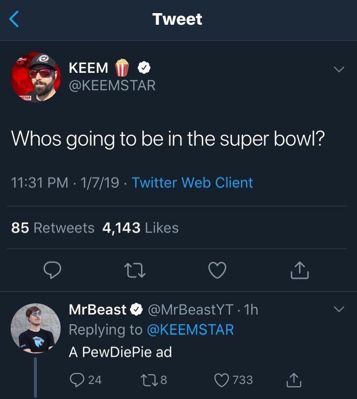 I spent 5 million dollars | Scrolller