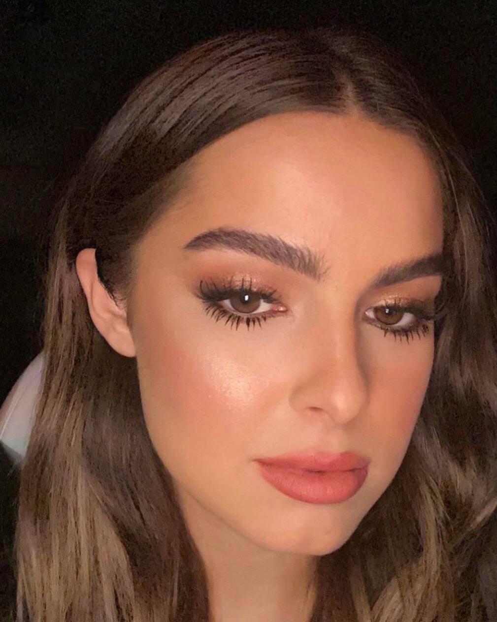 I think Addison Rae deserves my first load this year | Scrolller