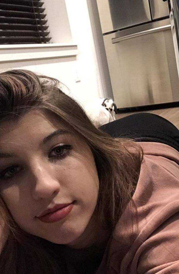 I think Frivi needs more appreciation | Scrolller