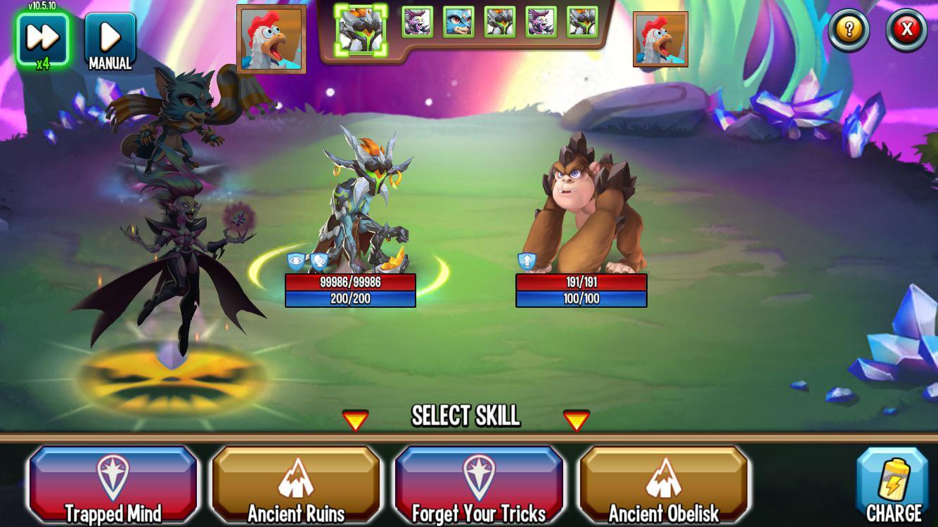 I think i’m gonna lose | Scrolller