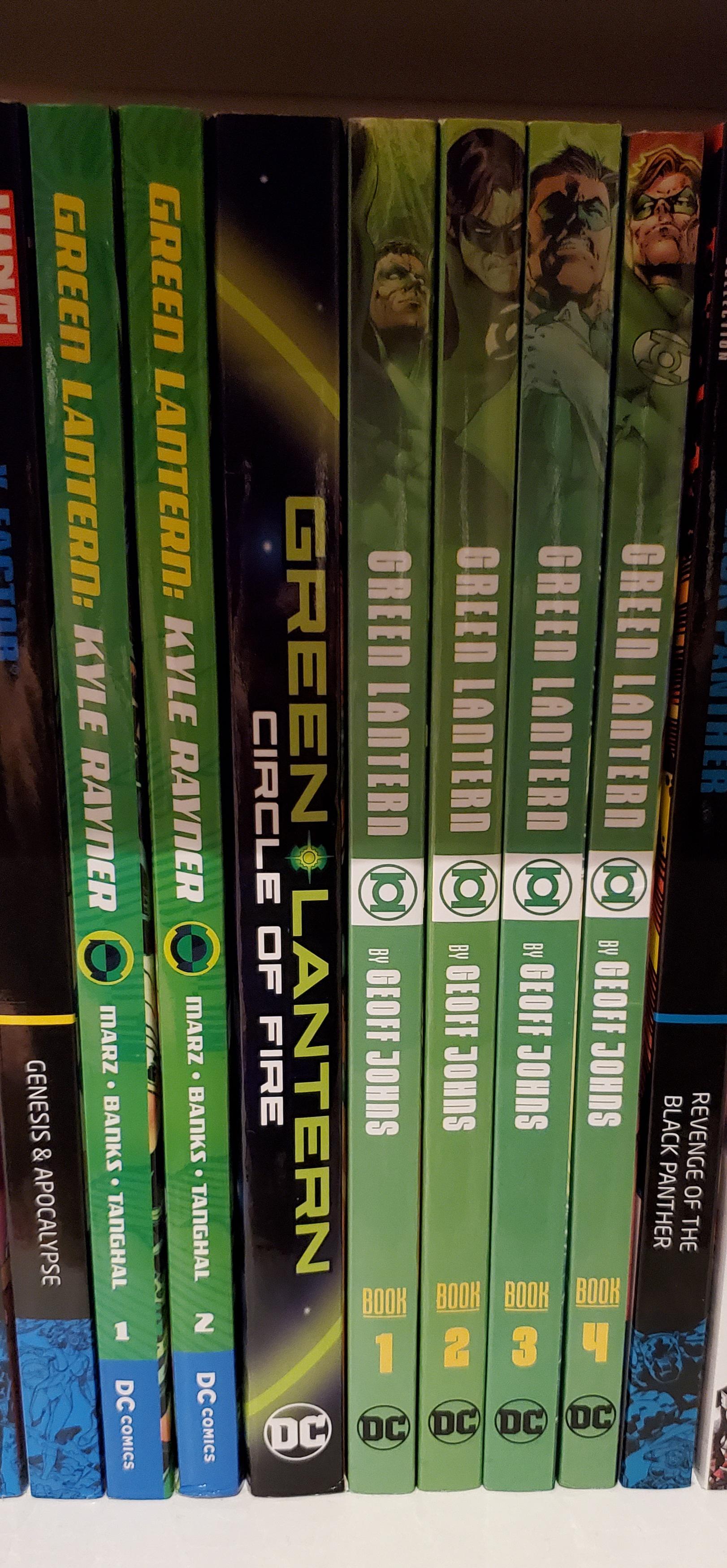 I Think I Put My Tax Return to Good Use | Scrolller