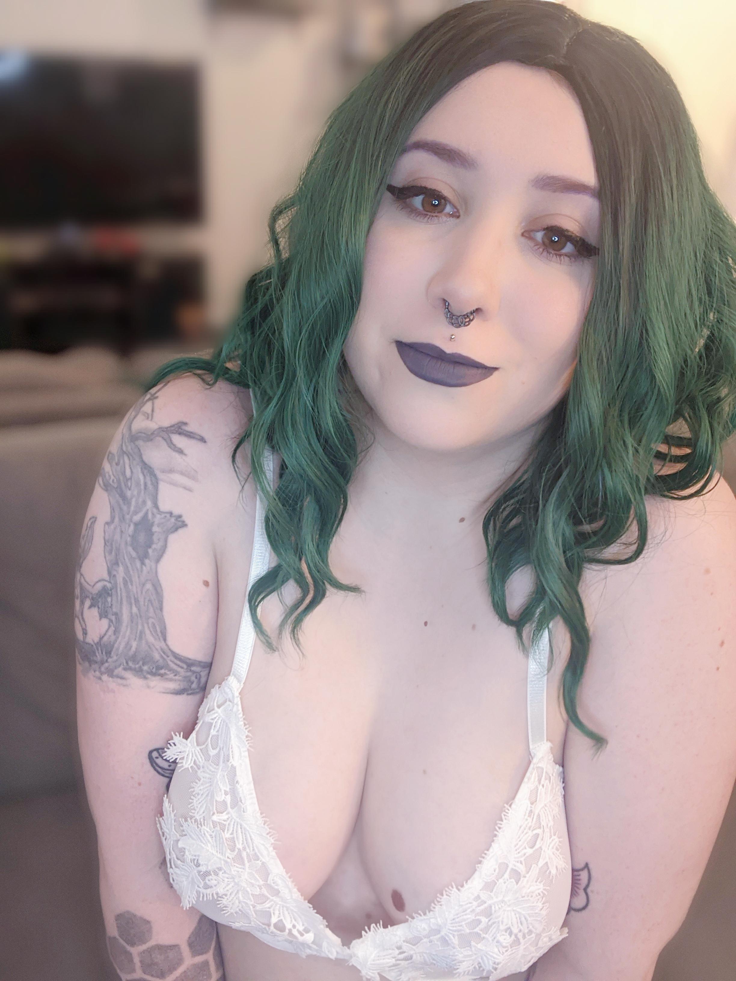 Would you cum on these? | Scrolller