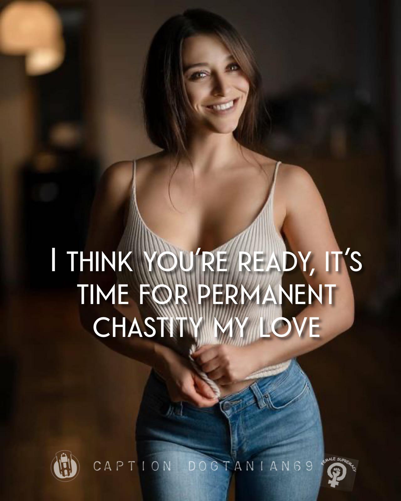 I think so | Scrolller