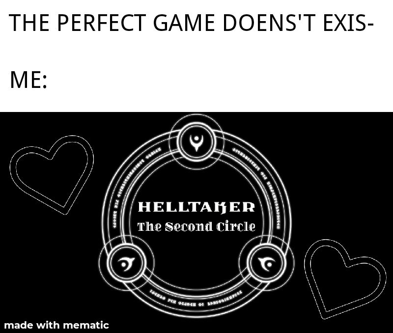 The harem approves | Scrolller