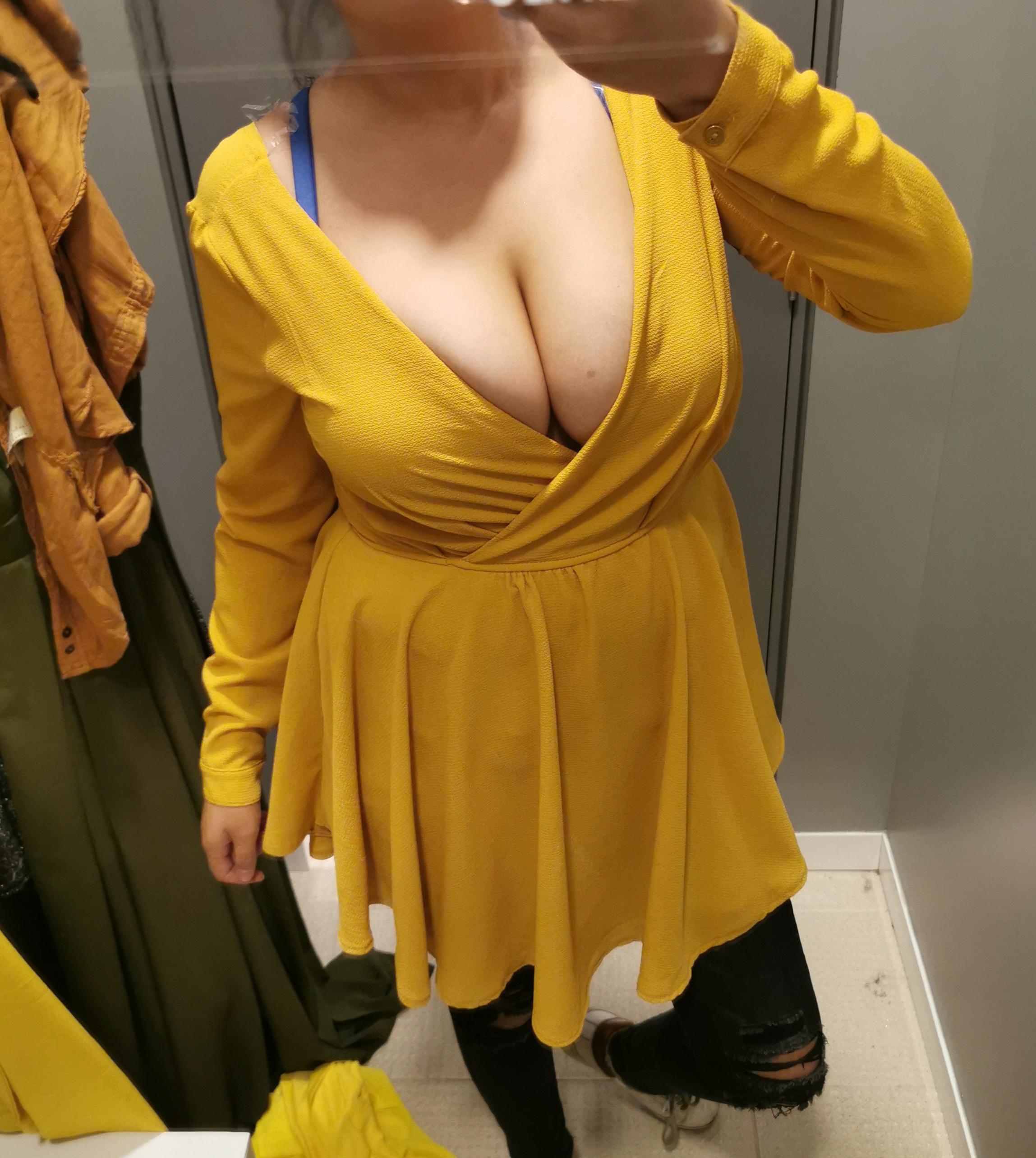 I Think This One Fits A Little Too Small Scrolller i-think-this-one-fits-a-little-too-small-scrolller