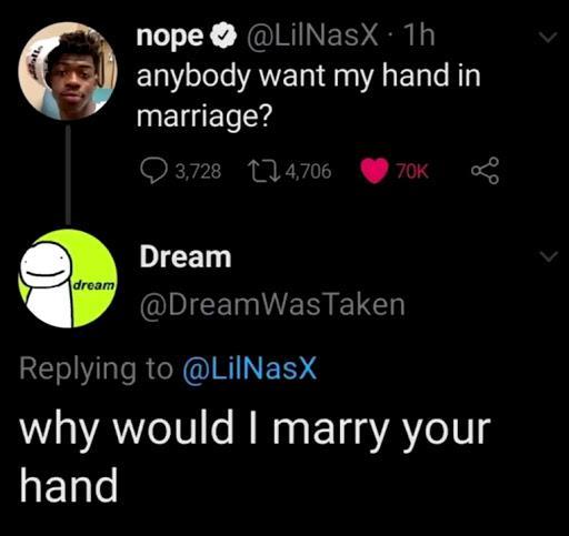 I think this speaks for itself | Scrolller