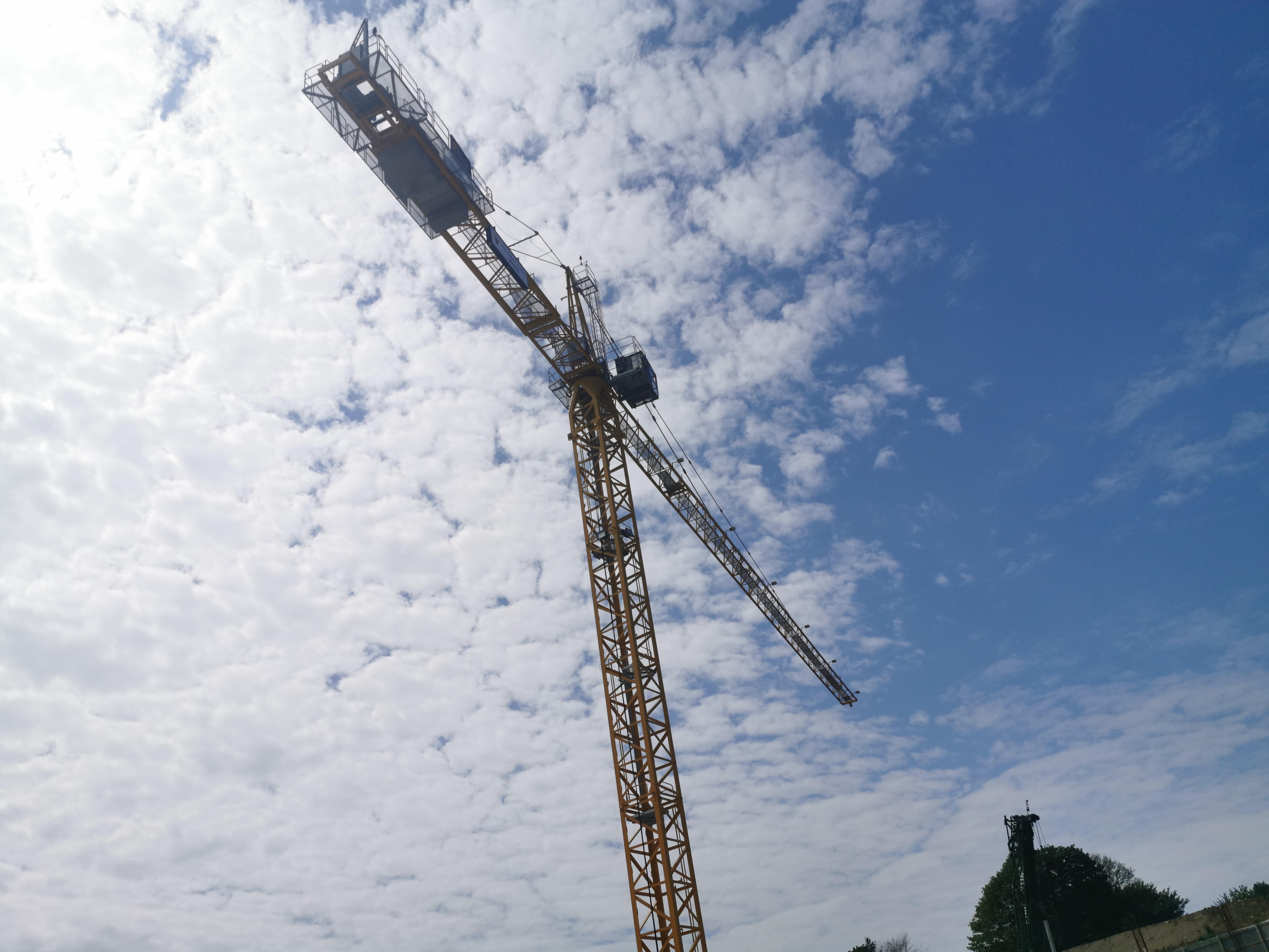 I think we forgot something | Scrolller