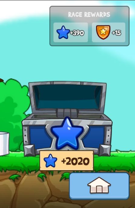 I thought I said goodbye to 2020.😂 | Scrolller