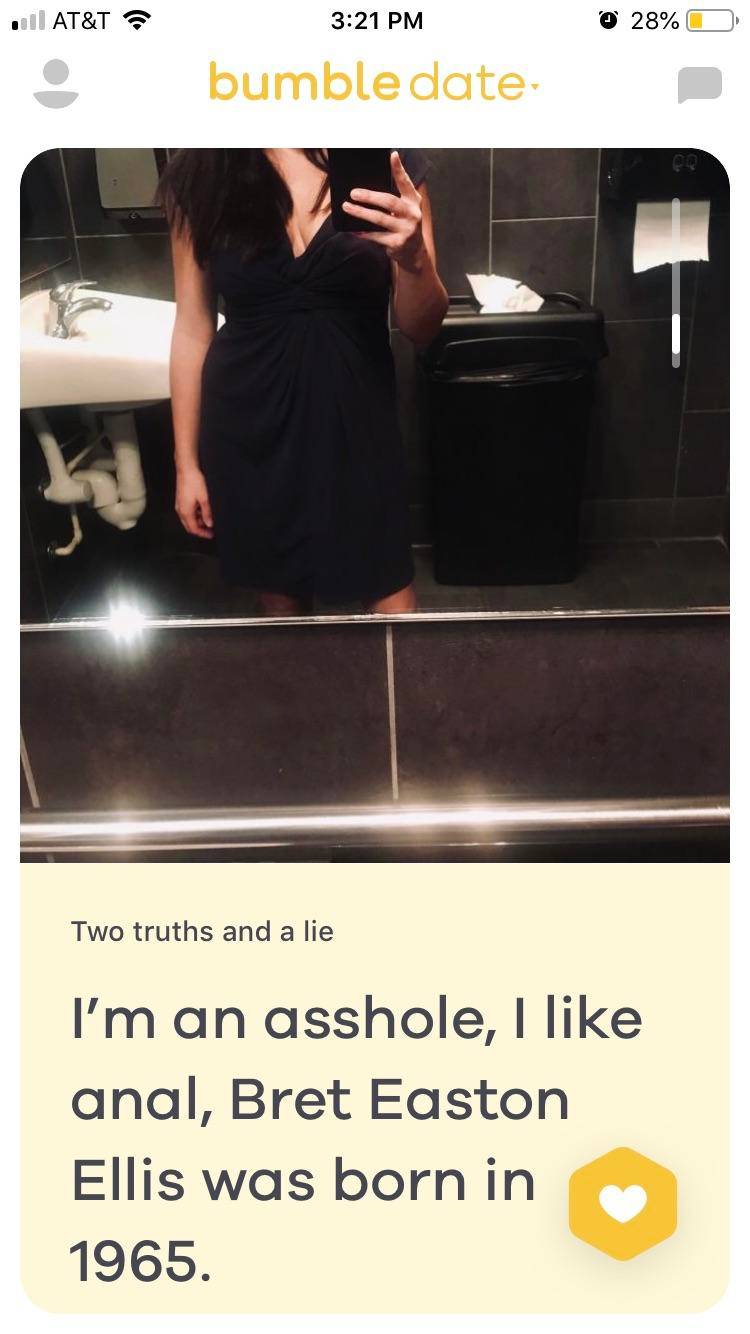 I thought it was 1964... | Scrolller