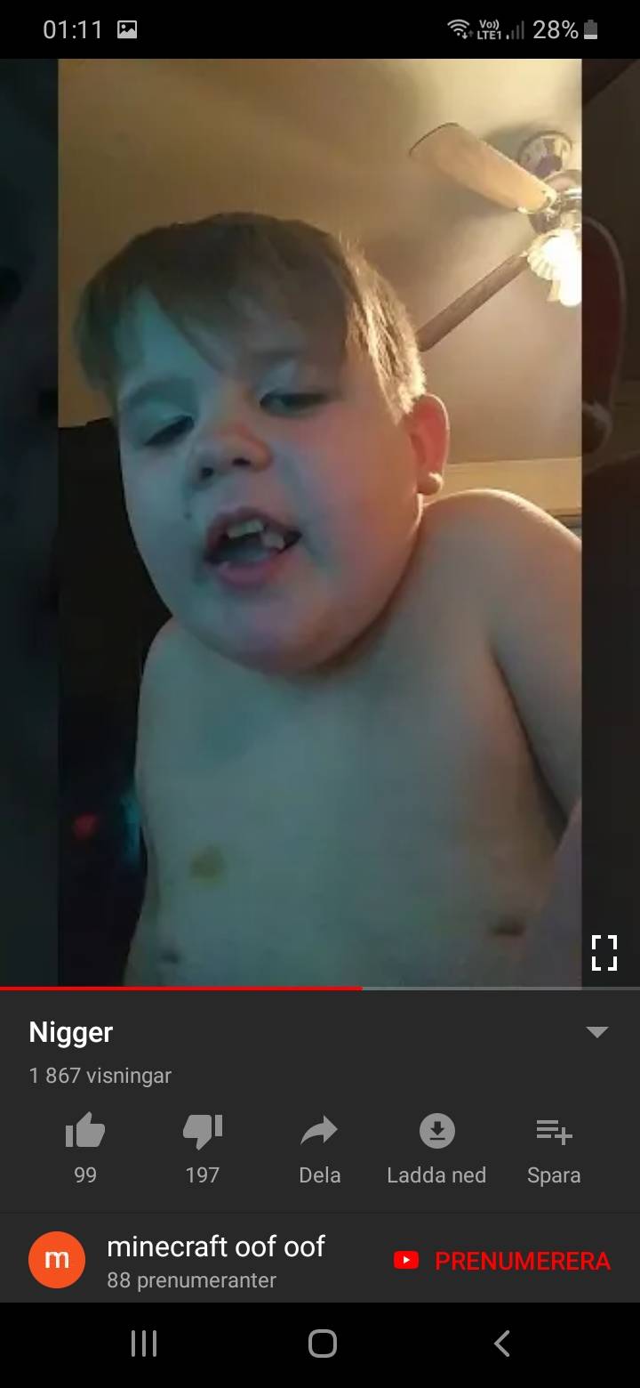 I thought this fit here | Scrolller