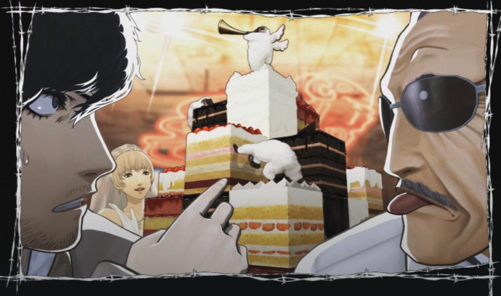 I thought this image was quite amusing | Scrolller