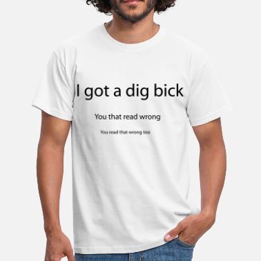 I totally agree | Scrolller