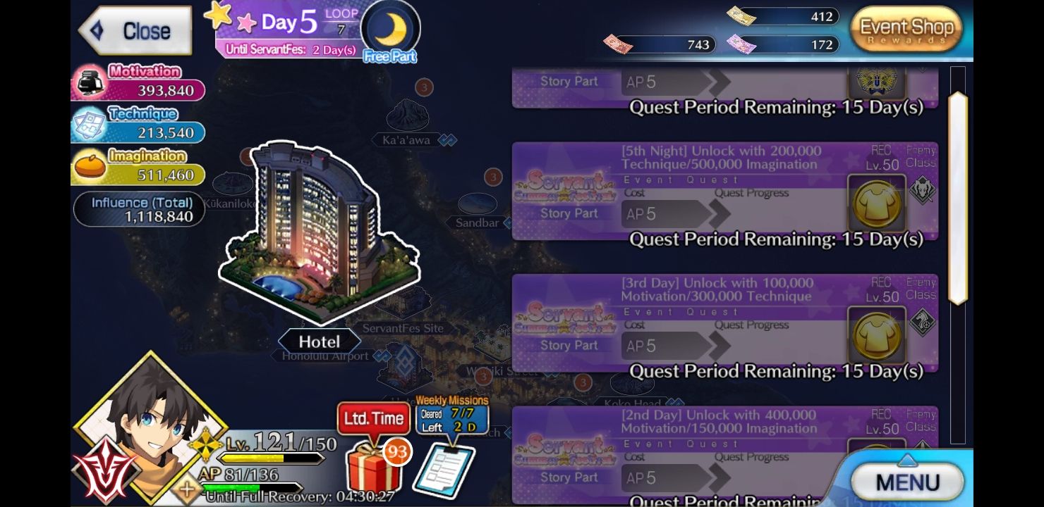 I tried getting Edmonds dress code but it wont let me. This is the second time it happened the ...