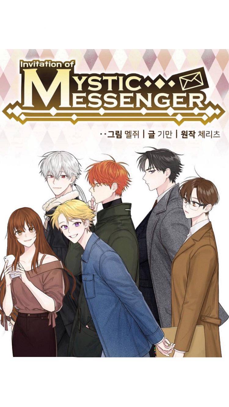 I tried to edit Hana into original MC | Scrolller