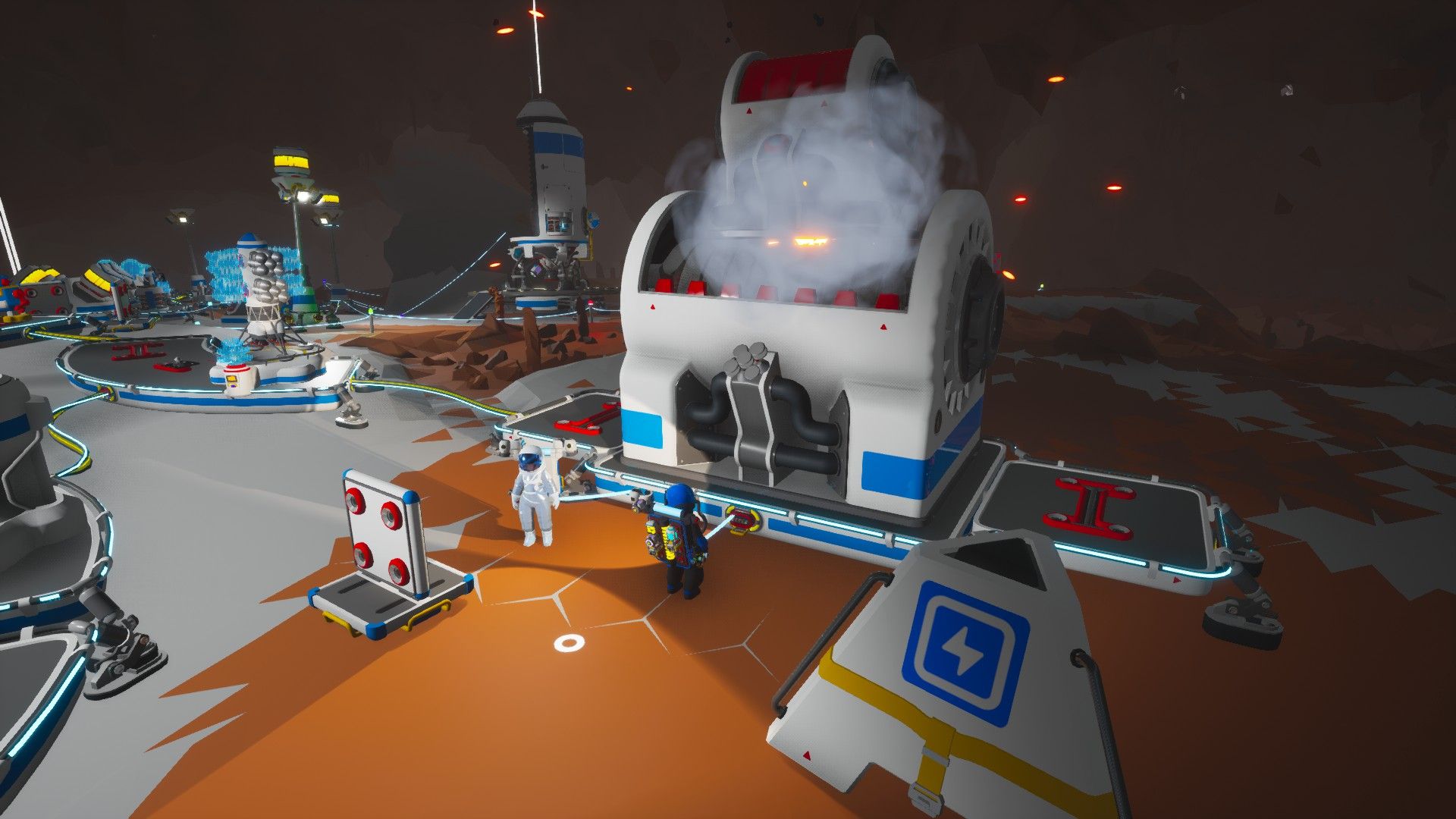 I use the shredder to shred the shredder | Scrolller