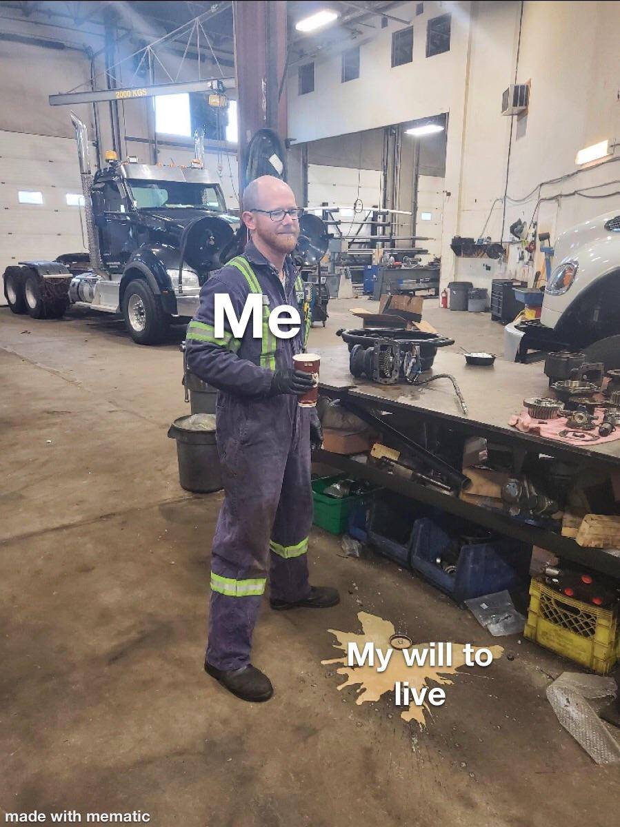 I used new format | Scrolller