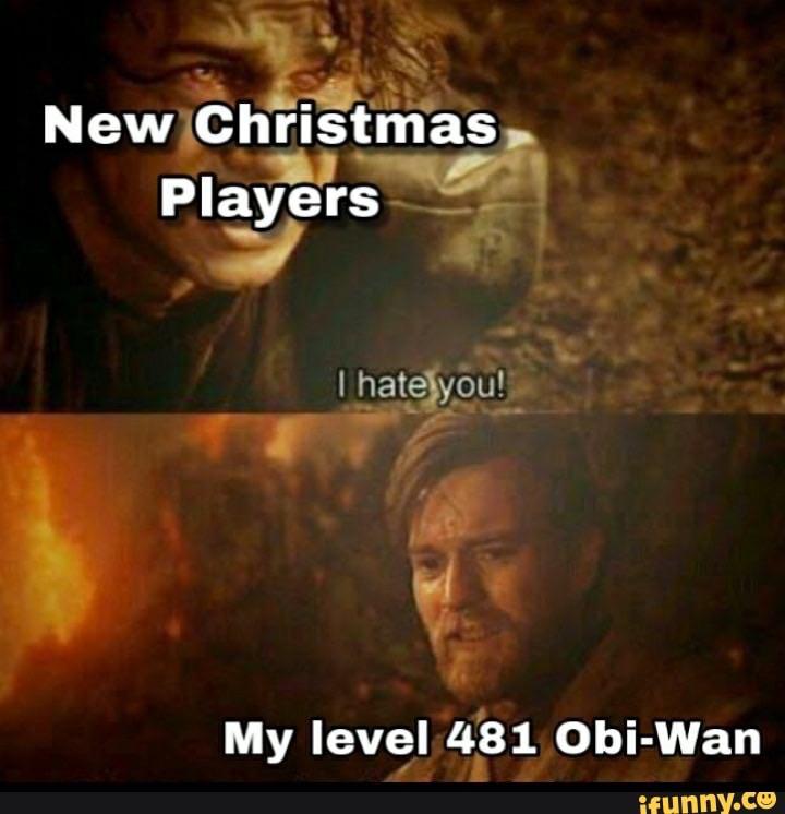 I’ve been playing since launch!! | Scrolller