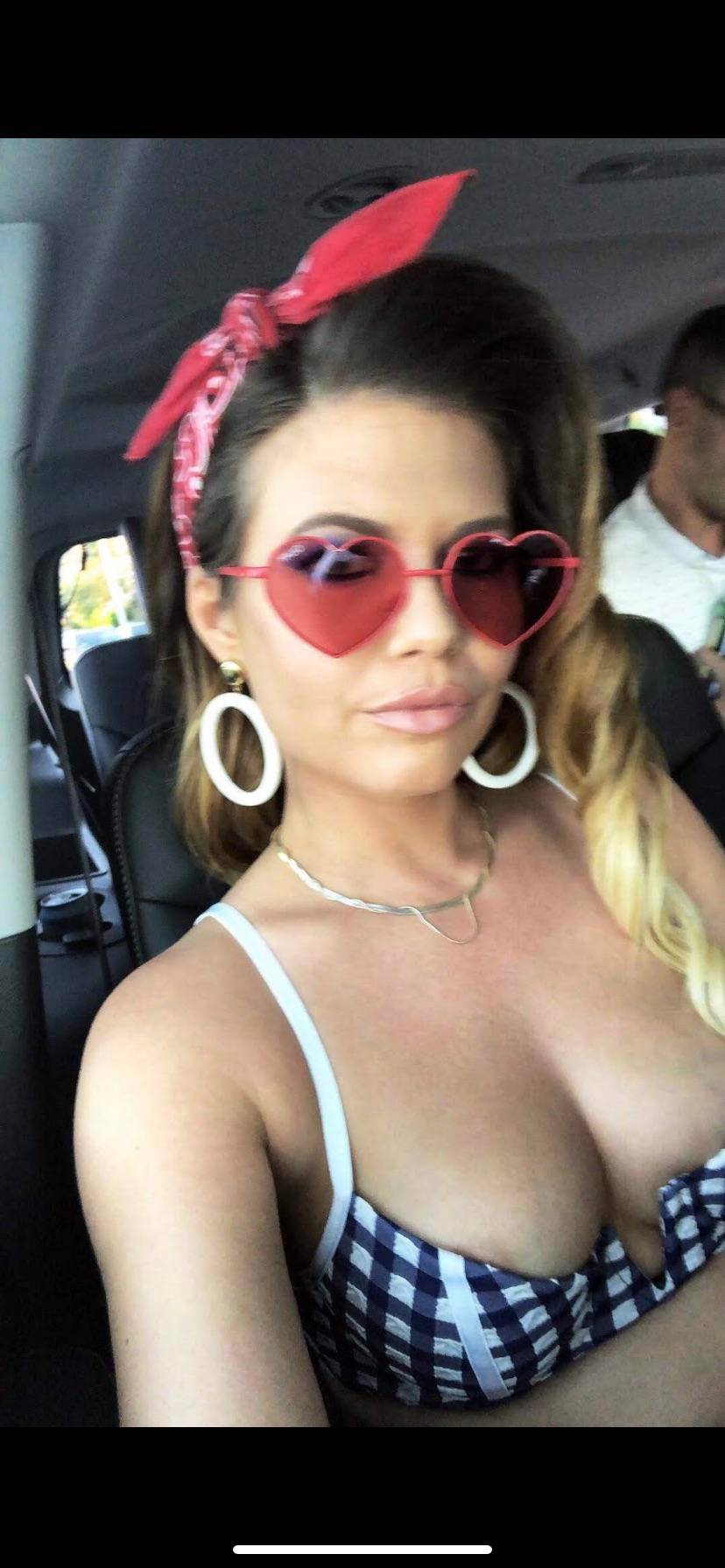 I’ve been staring at this for way too long | Scrolller