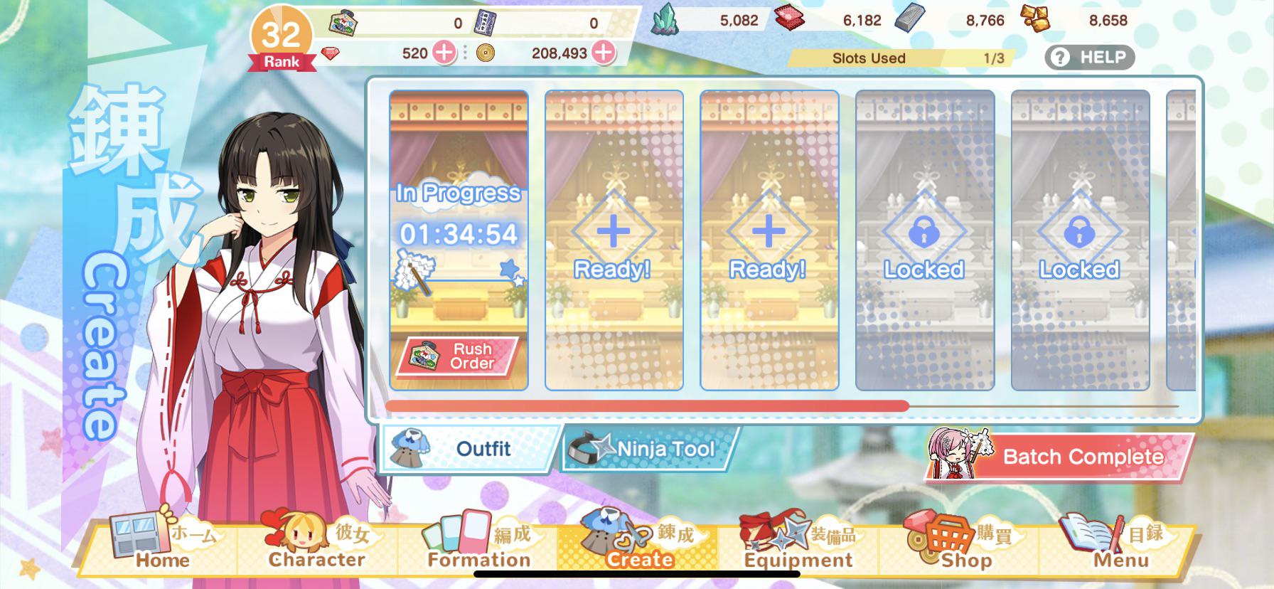 I’VE FINALLY BEEN BLESSED | Scrolller