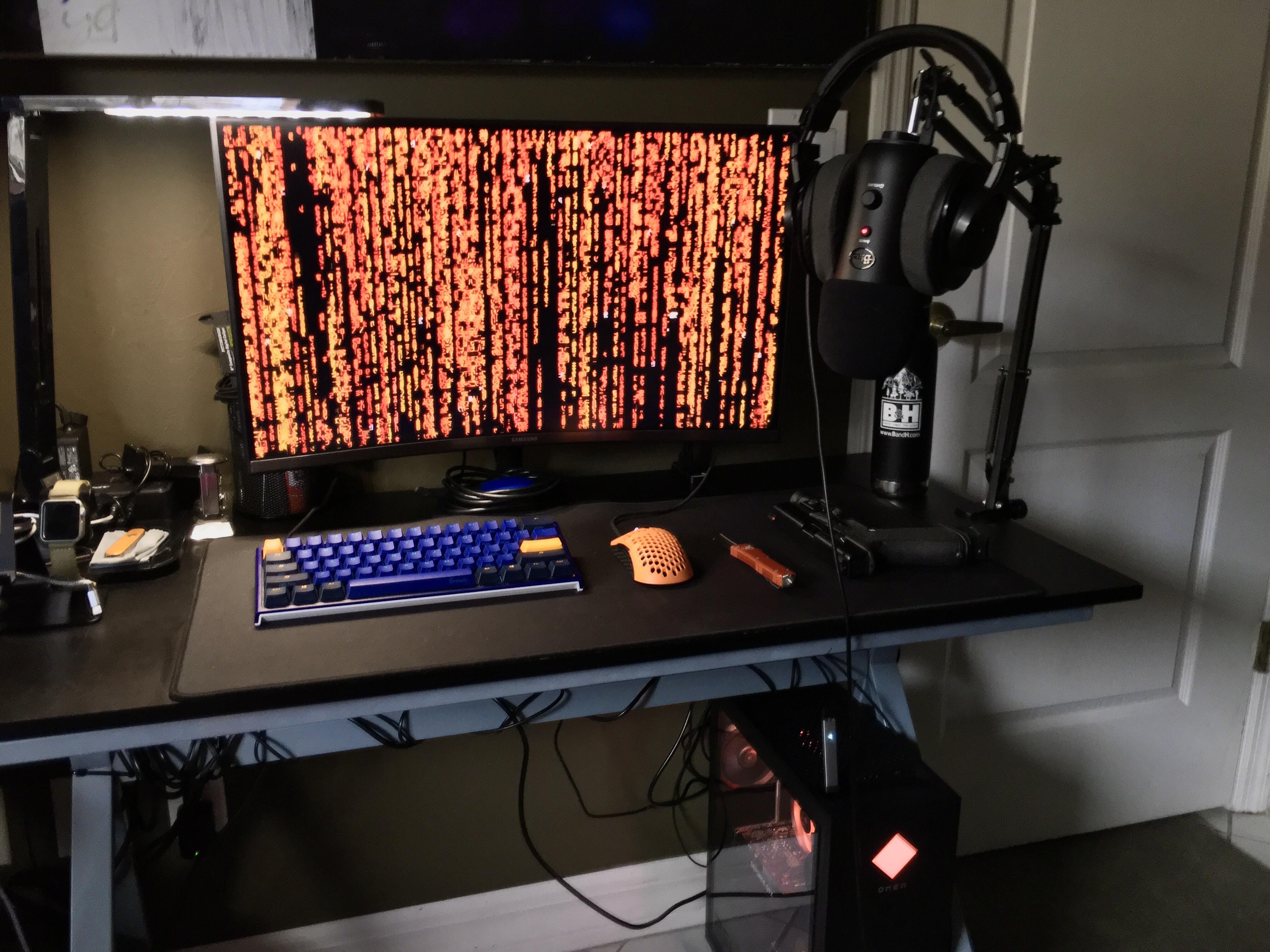 I’ve got expensive hobbies | Scrolller