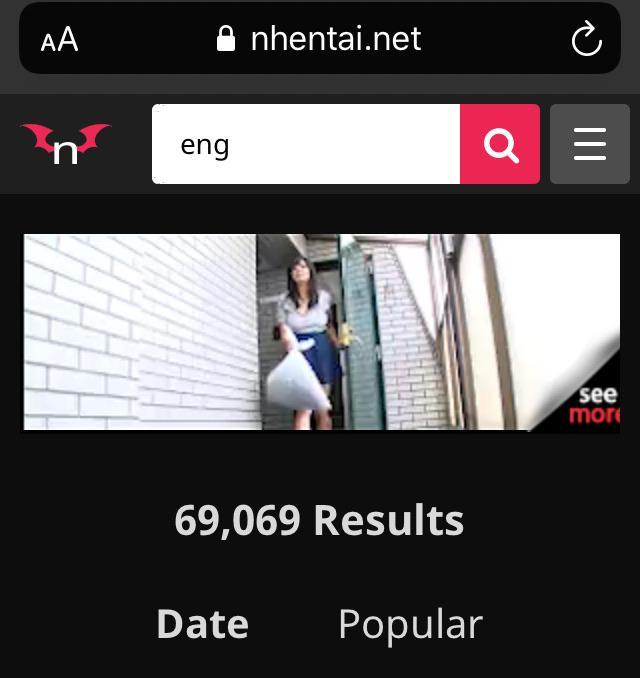 I’ve waited for years | Scrolller