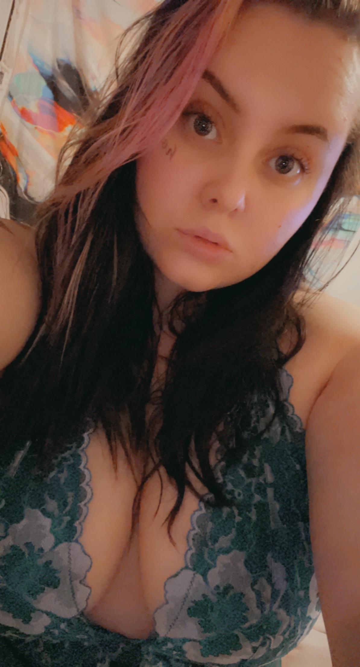 I wanna be bred 😩 | Scrolller