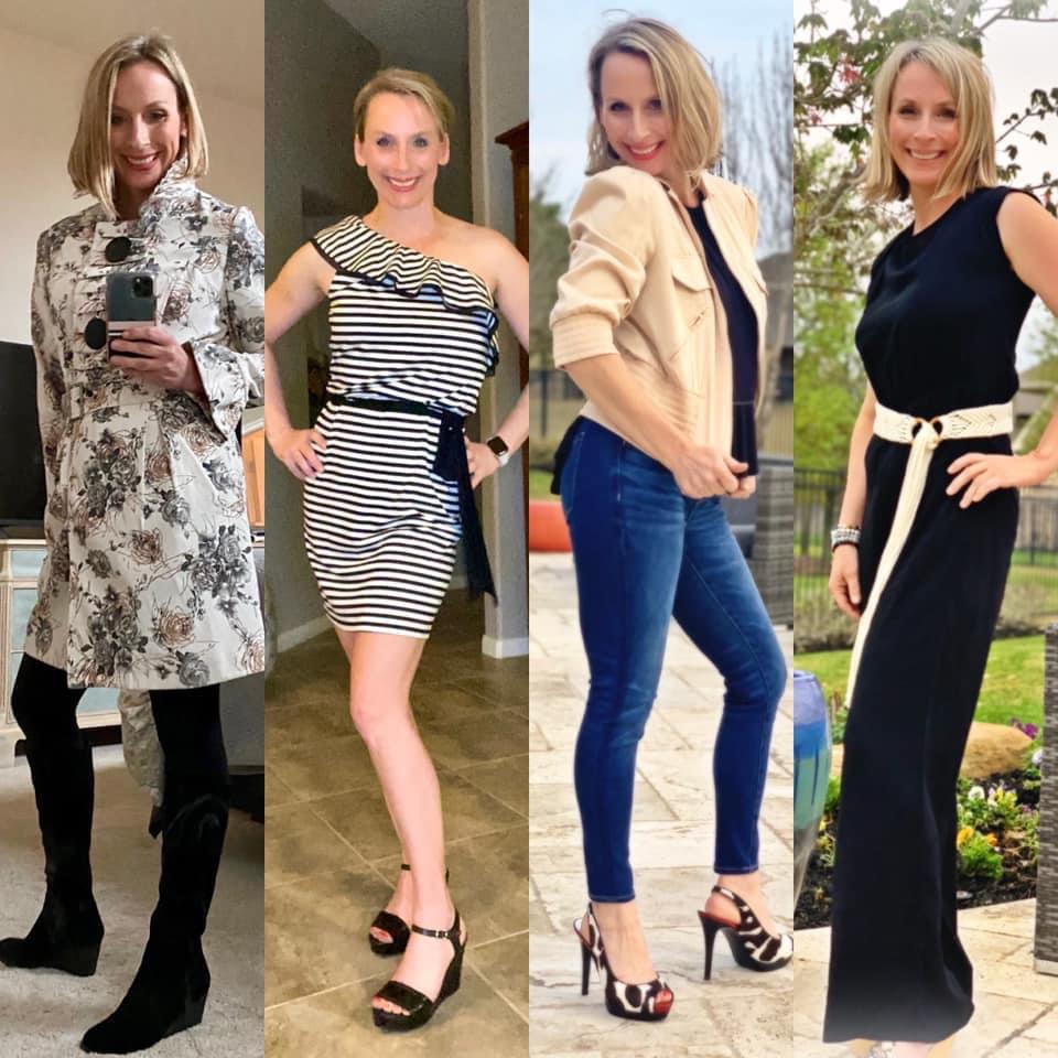 I wanna be my mommy’s cuck | Scrolller