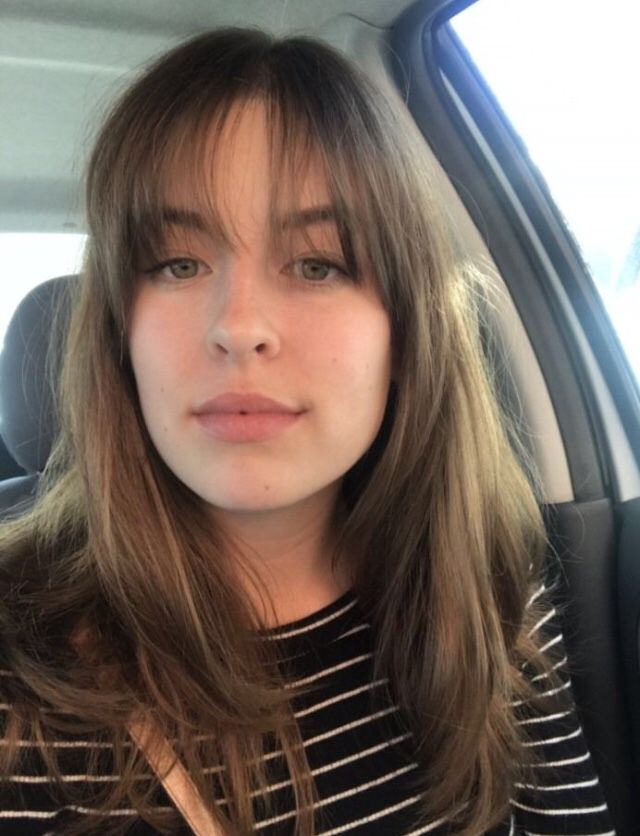 I Wanna Cum On My Big Sister So Bad Scrolller