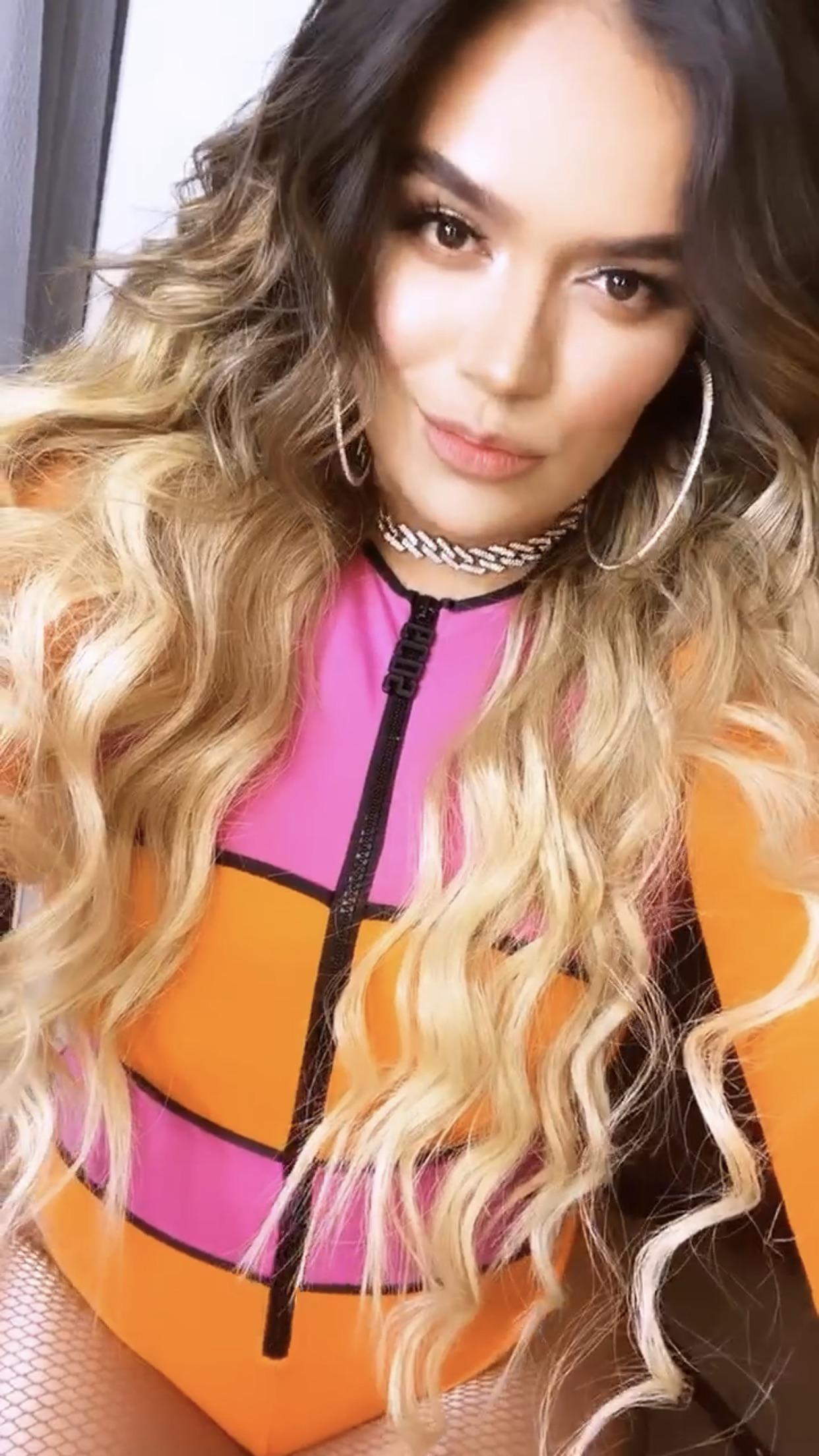 I wanna nut inside her🤤 | Scrolller