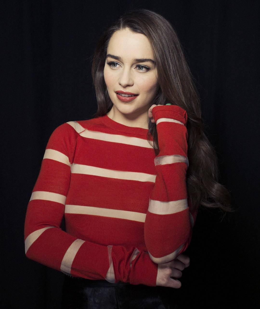 I wanna see her strip | Scrolller