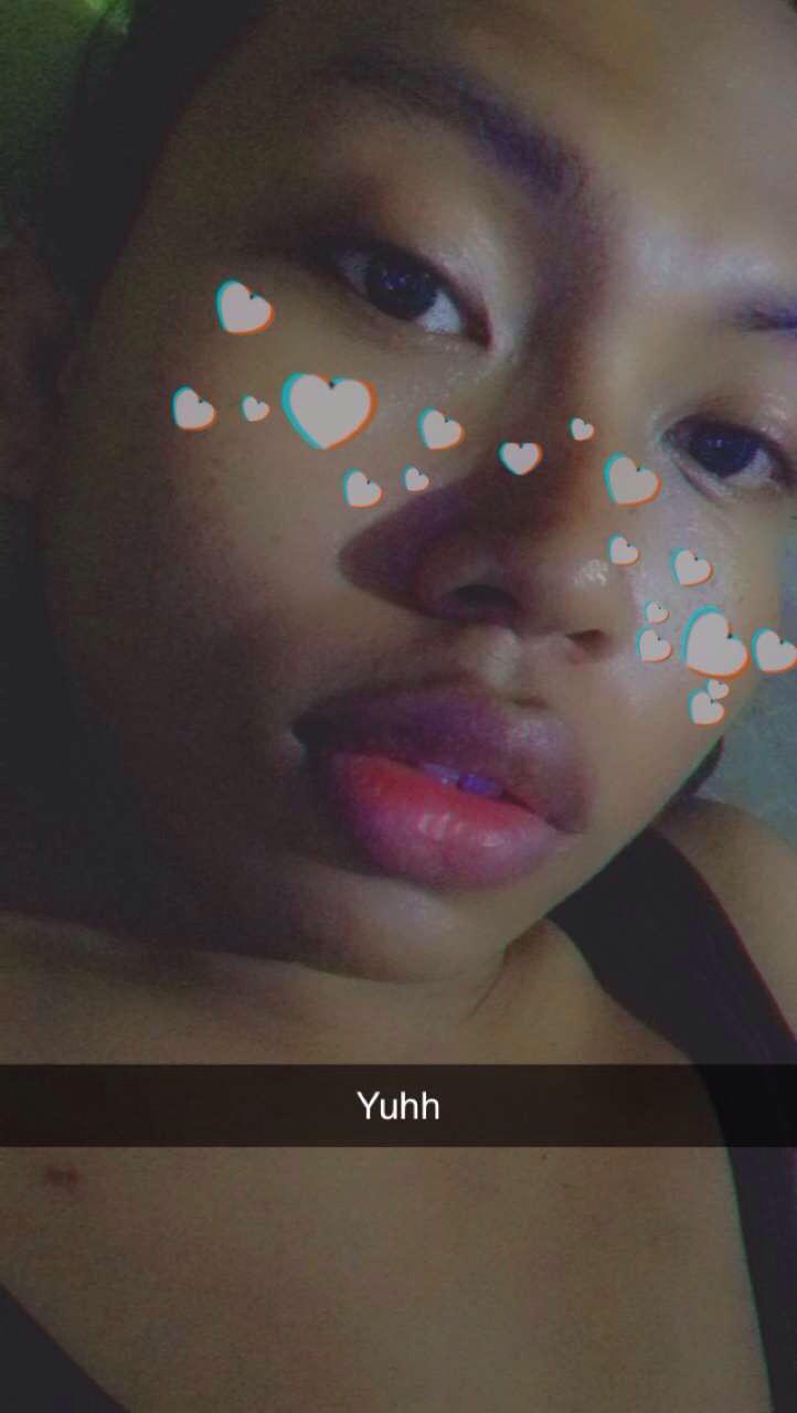 I want a boyfriend | Scrolller