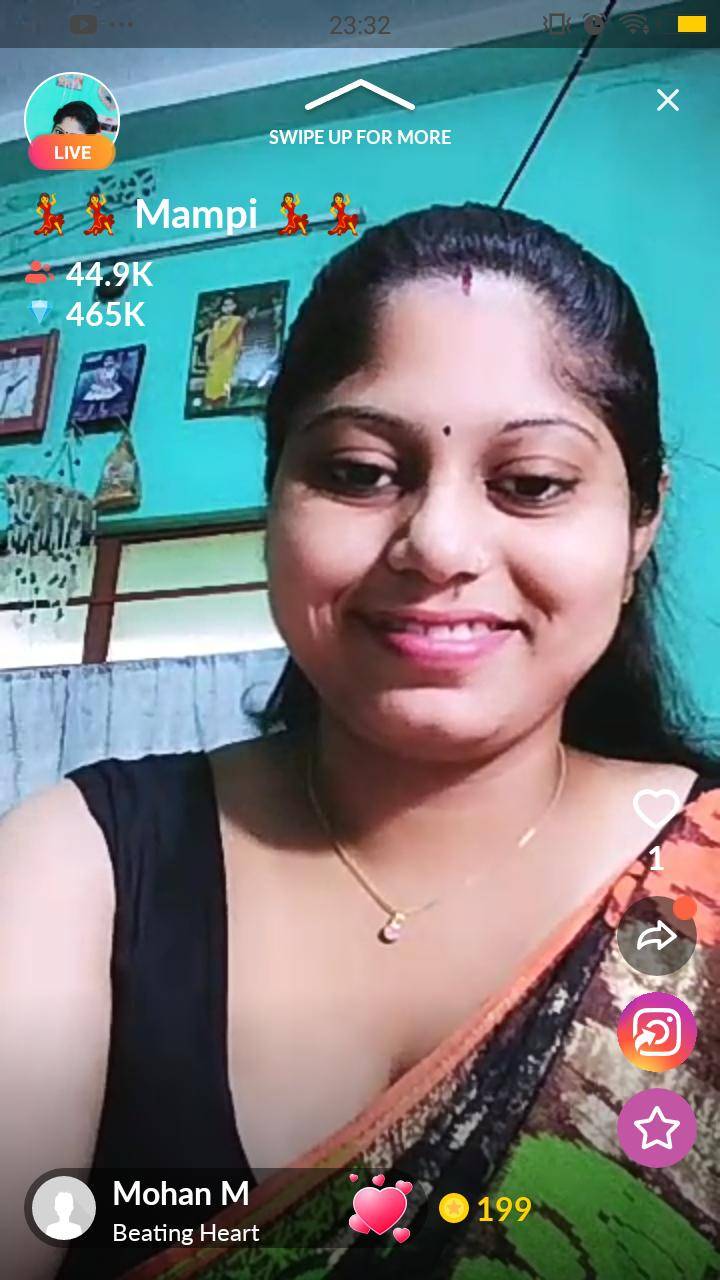 I want her private video | Scrolller