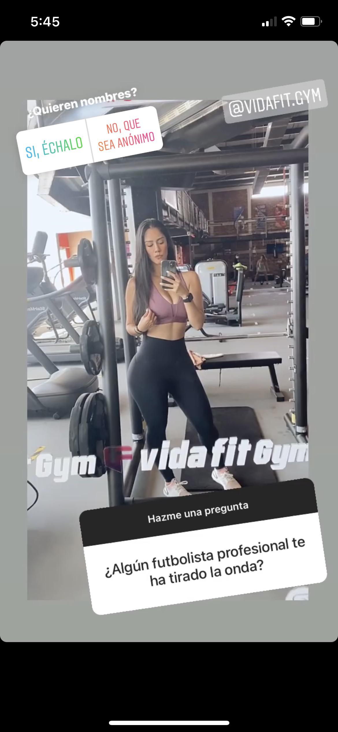 I Want To Fuck Her Anally So Bad Scrolller