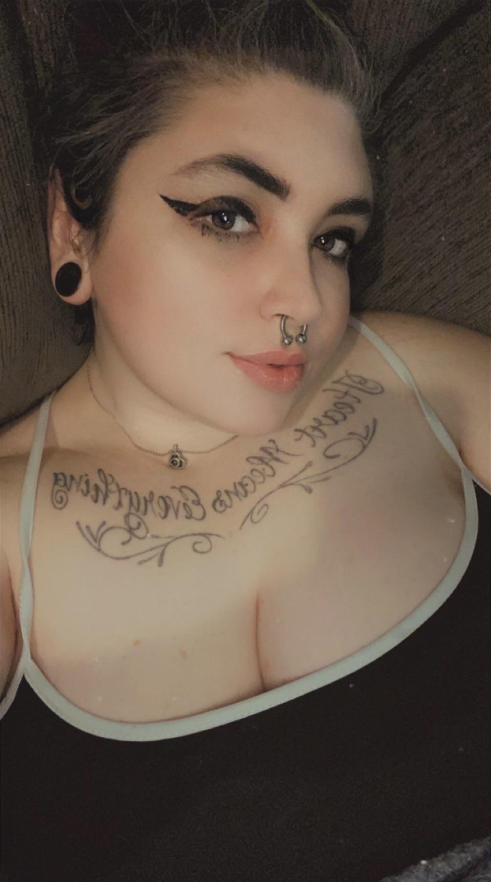 I want to suck dick so bad rn | Scrolller