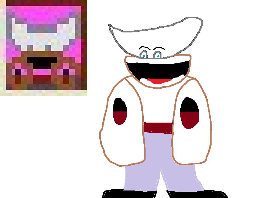 I was 19 years old when I realised this was a wagon. | Scrolller