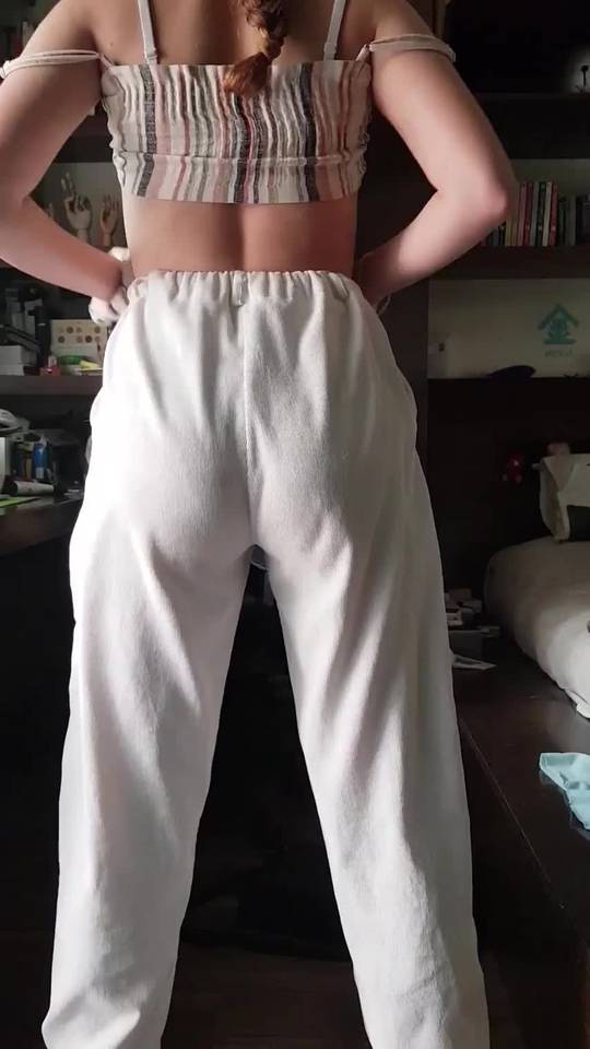 I was asked to post this here, enjoy... | Scrolller