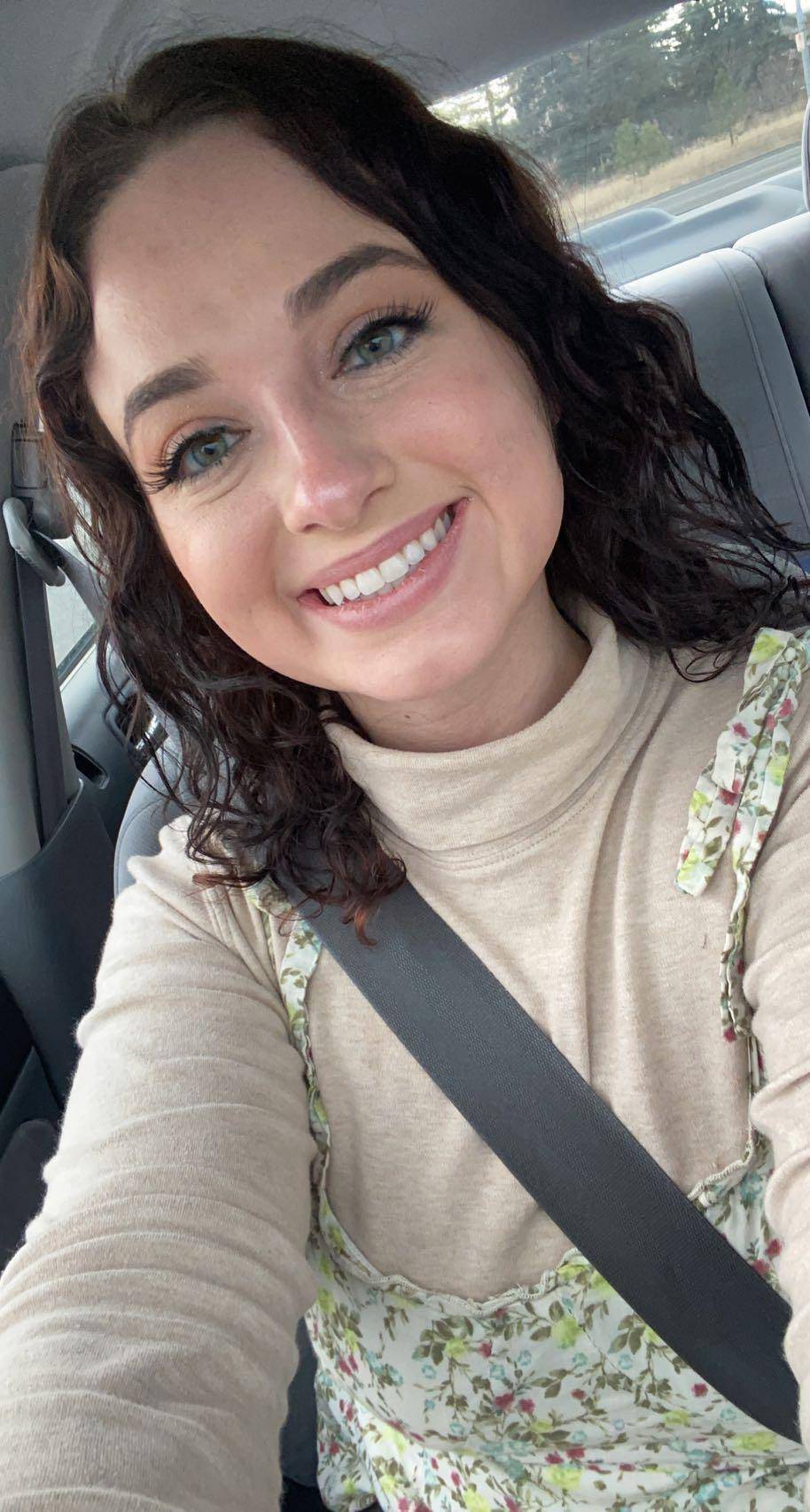 I was feeling myself today [over18] | Scrolller