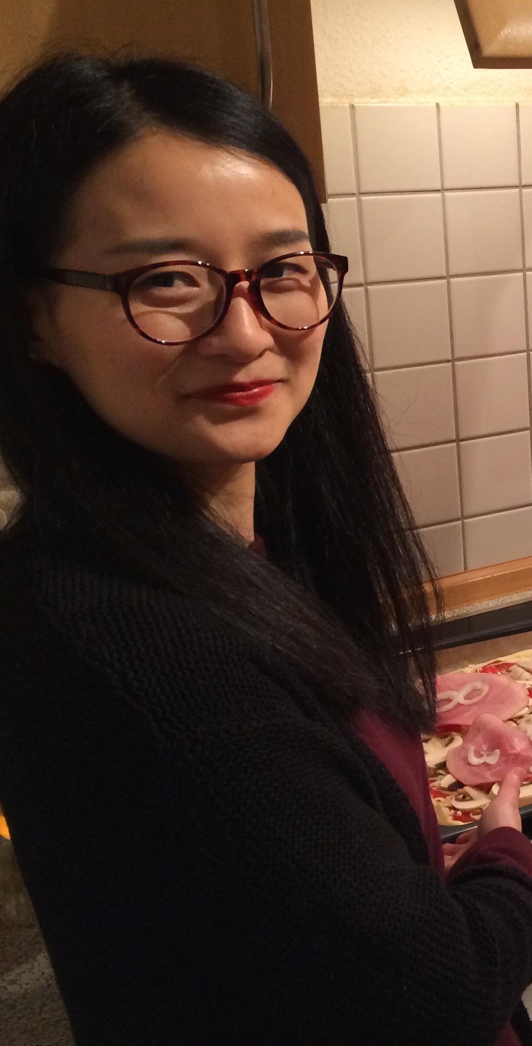 I watched her stroke my dad off | Scrolller